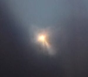 The Paulding Lights, Michigan - Explained or still a mystery?